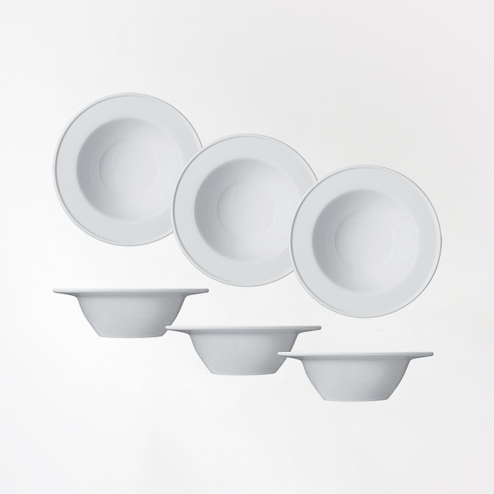 PATRA – ニッコー公式オンラインショップ