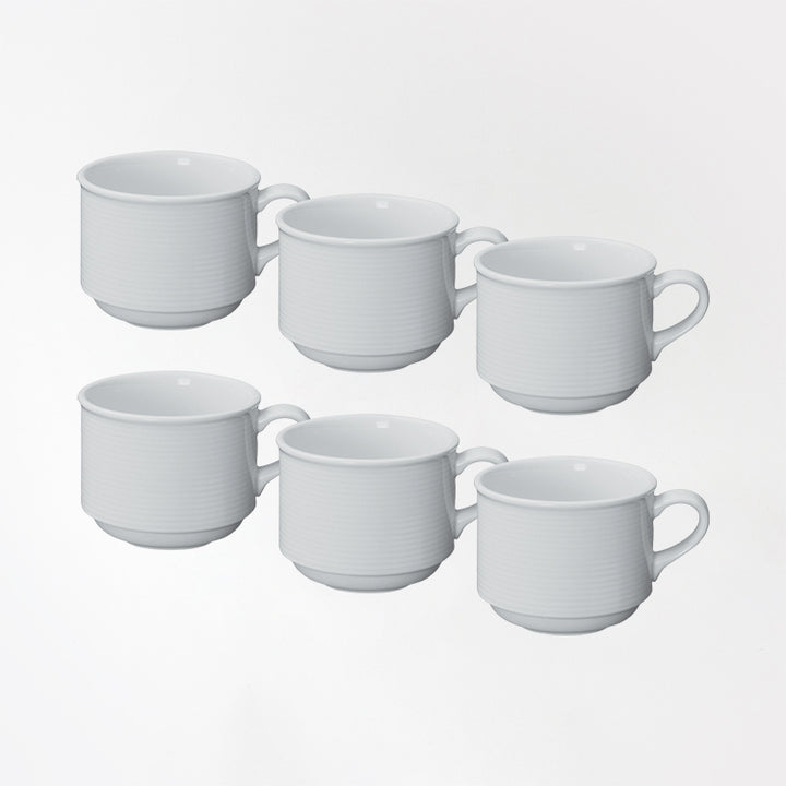 PATRA – ニッコー公式オンラインショップ