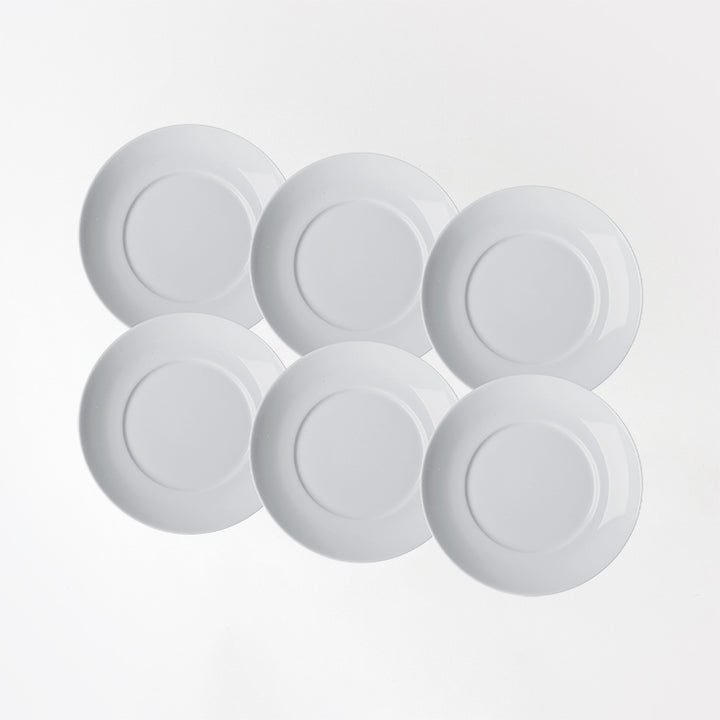 PATRA – ニッコー公式オンラインショップ