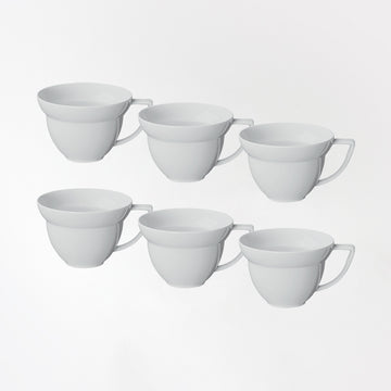 PATRA – ニッコー公式オンラインショップ