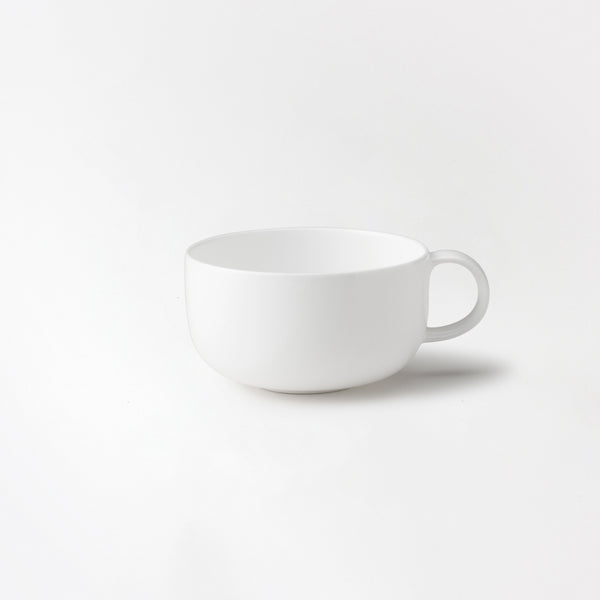 nikko食器｜ティカップ (260cc)｜カップ/ソーサー｜ニッコー公式オンラインショップ｜INFINITY