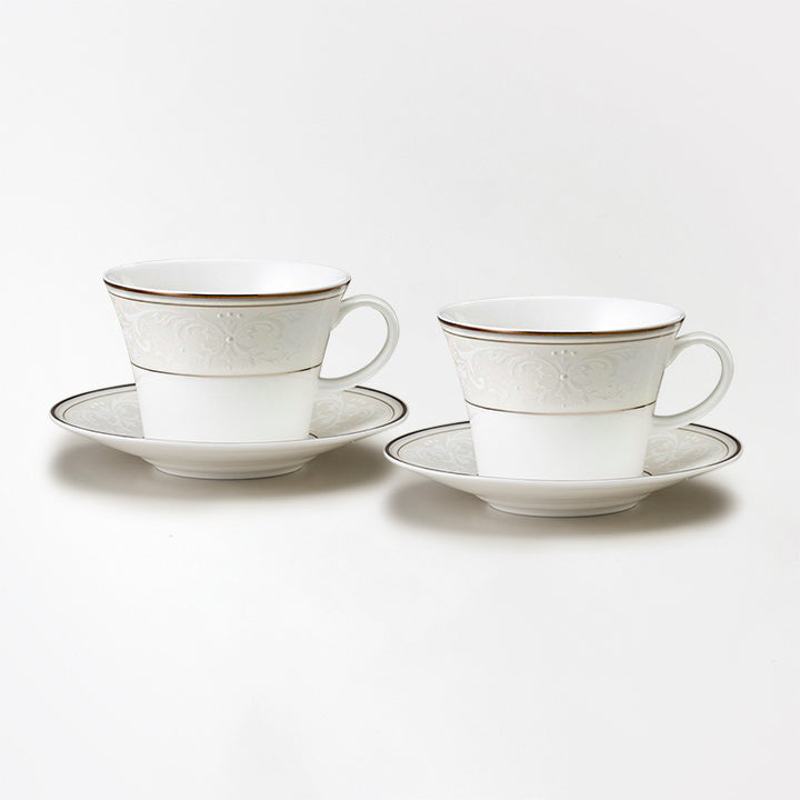 PEARL SYMPHONY – ニッコー公式オンラインショップ