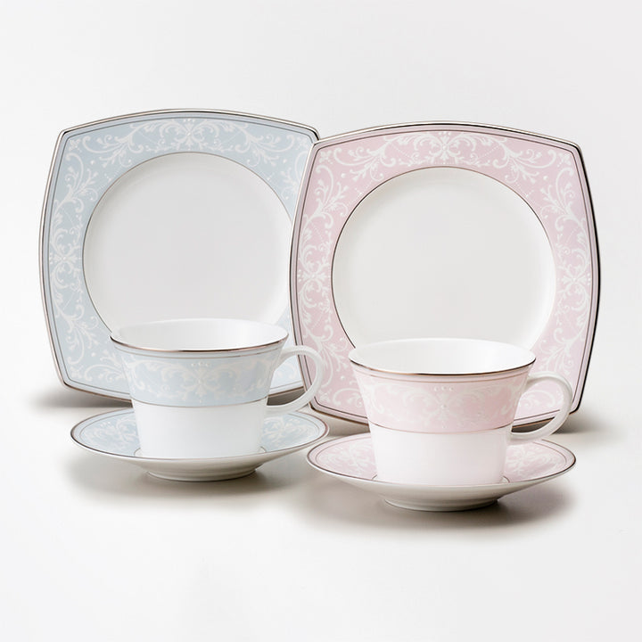 PEARL SYMPHONY – ニッコー公式オンラインショップ