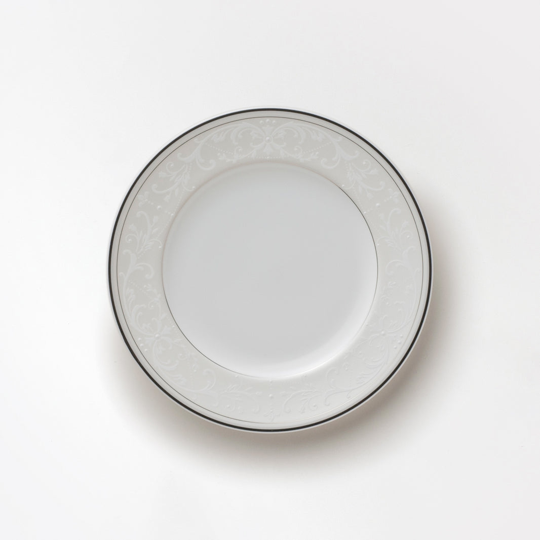 PEARL SYMPHONY – ニッコー公式オンラインショップ