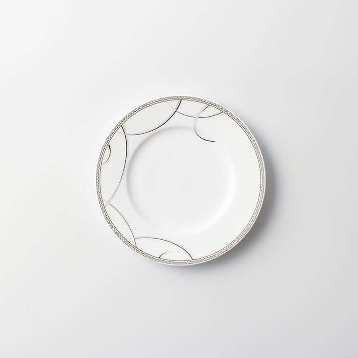 SWEET SCROLL – ニッコー公式オンラインショップ