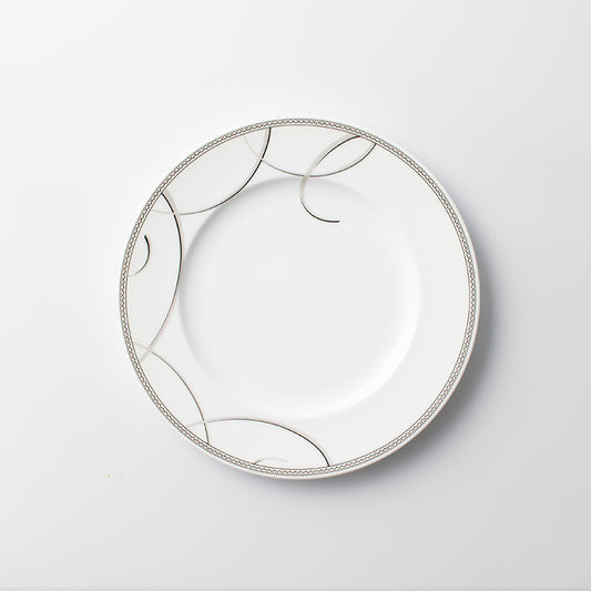 SWEET SCROLL – ニッコー公式オンラインショップ