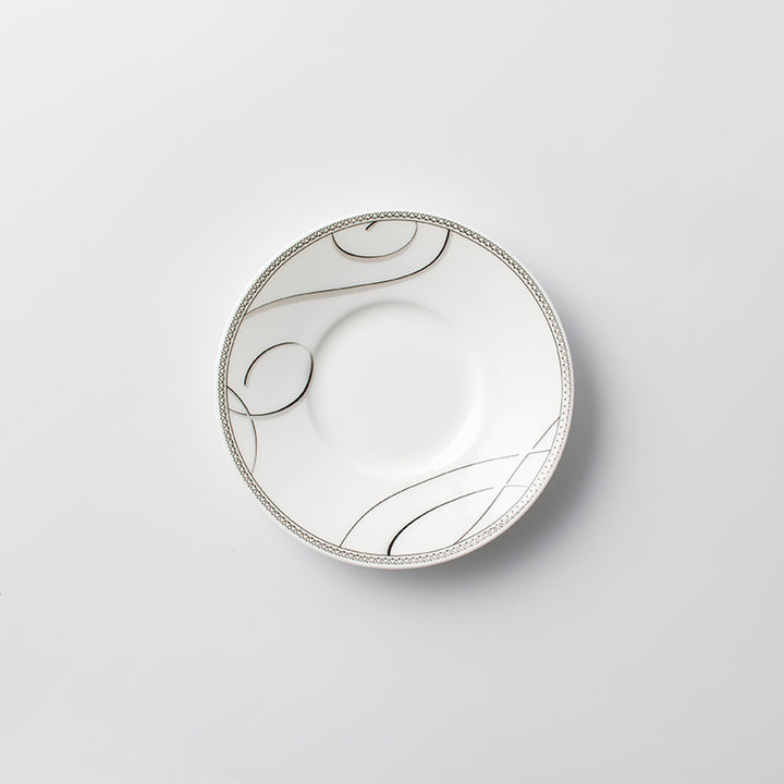 SWEET SCROLL – ニッコー公式オンラインショップ