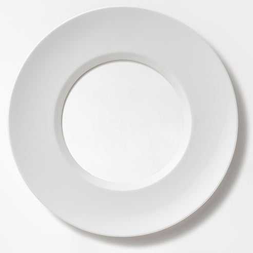 nikko食器｜29cmショーリング｜プレート・深皿｜ニッコー公式オンラインショップ｜FLAWLESS