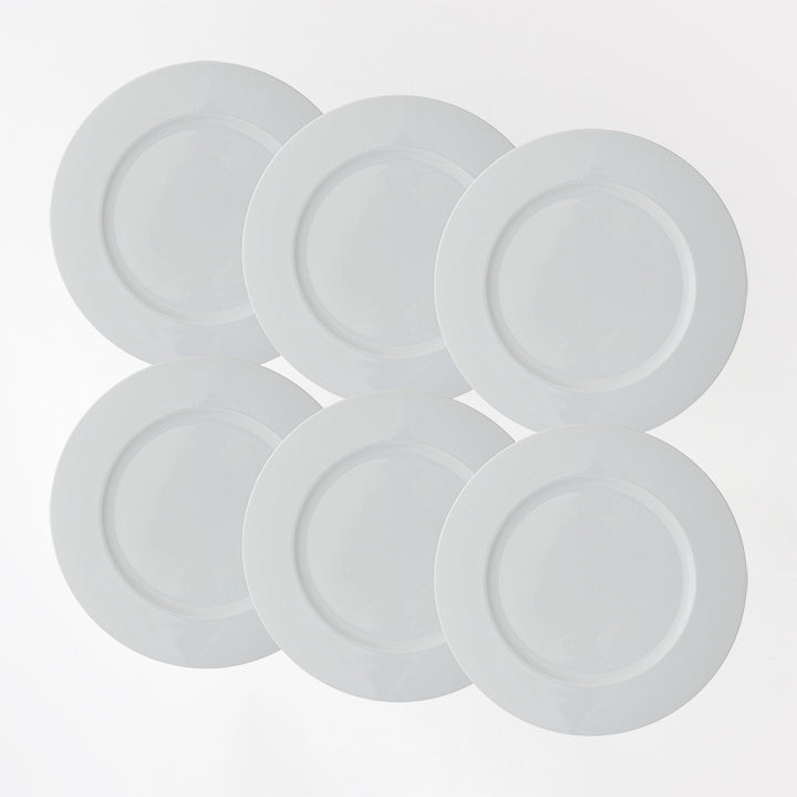 PATRA – ニッコー公式オンラインショップ