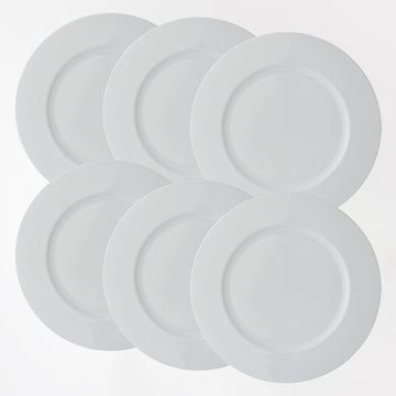 PATRA – ニッコー公式オンラインショップ