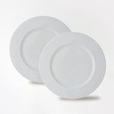 PATRA – ニッコー公式オンラインショップ