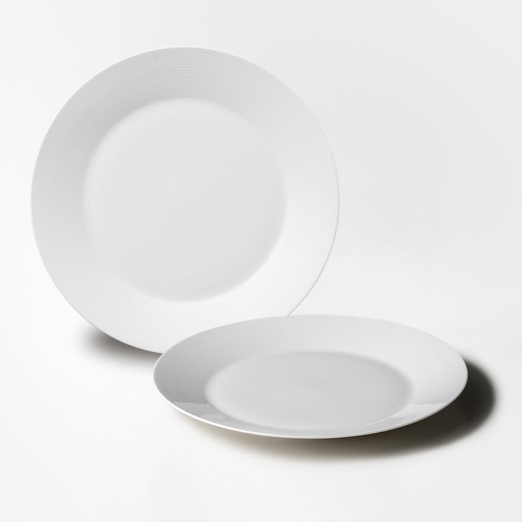 EXQUISITE – Page 6 – ニッコー公式オンラインショップ